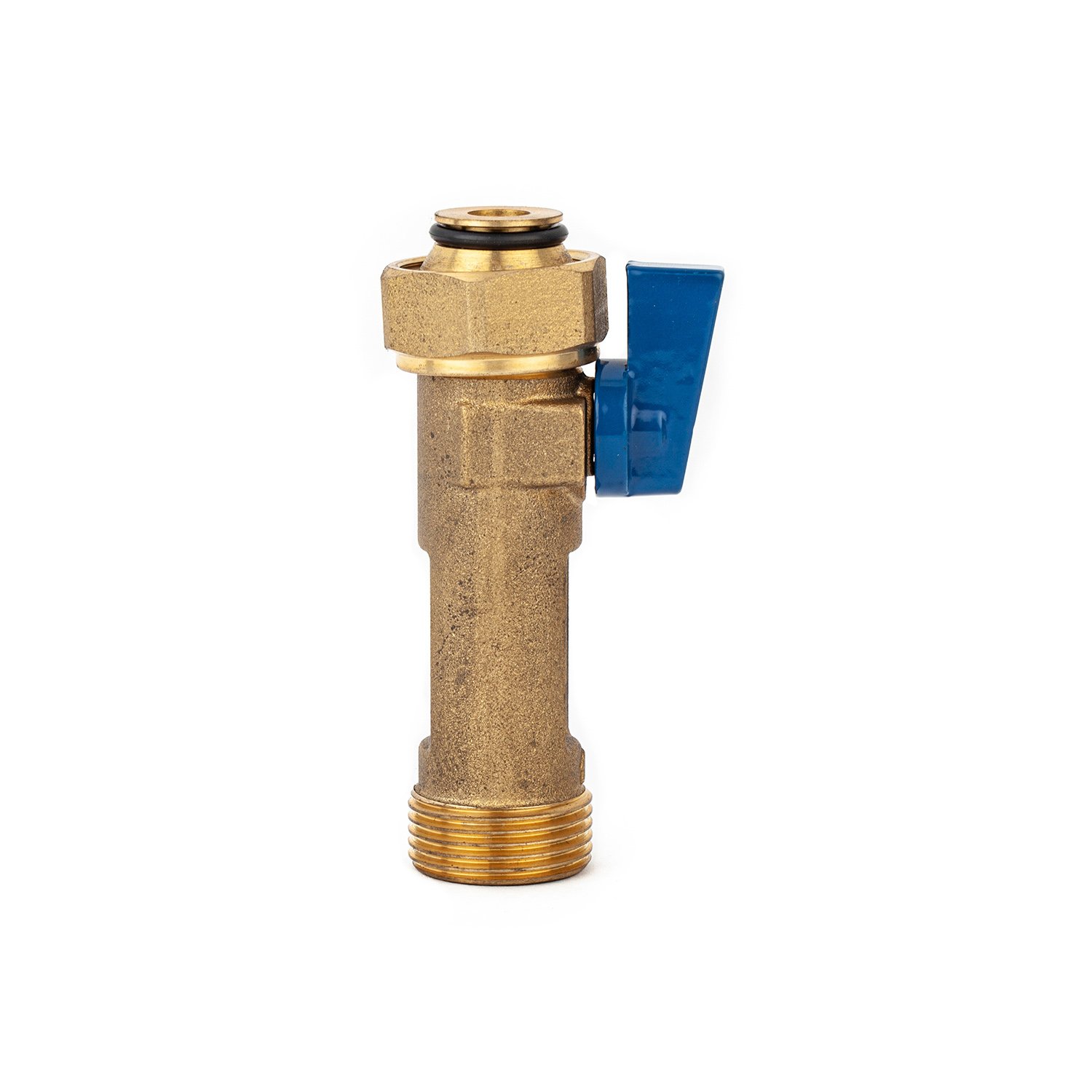 Flow Balancing Valves with Fill & Flush- FLV10 – HEAPE: Brass Pressure ... Flow Balancing Valves with Fill & Flush- FLV10 – HEAPE: Brass Pressure ...