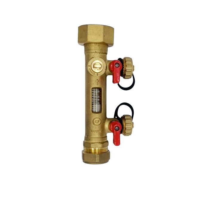 Flow Balancing Valves with Fill & Flush- FLV10 – HEAPE: Brass Pressure ... Flow Balancing Valves with Fill & Flush- FLV10 – HEAPE: Brass Pressure ...