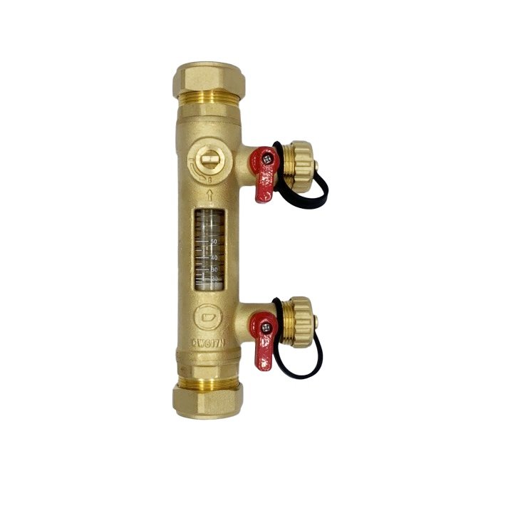 Flow Balancing Valves with Fill & Flush- FLV14 – HEAPE: Brass Pressure ... Flow Balancing Valves with Fill & Flush- FLV14 – HEAPE: Brass Pressure ...
